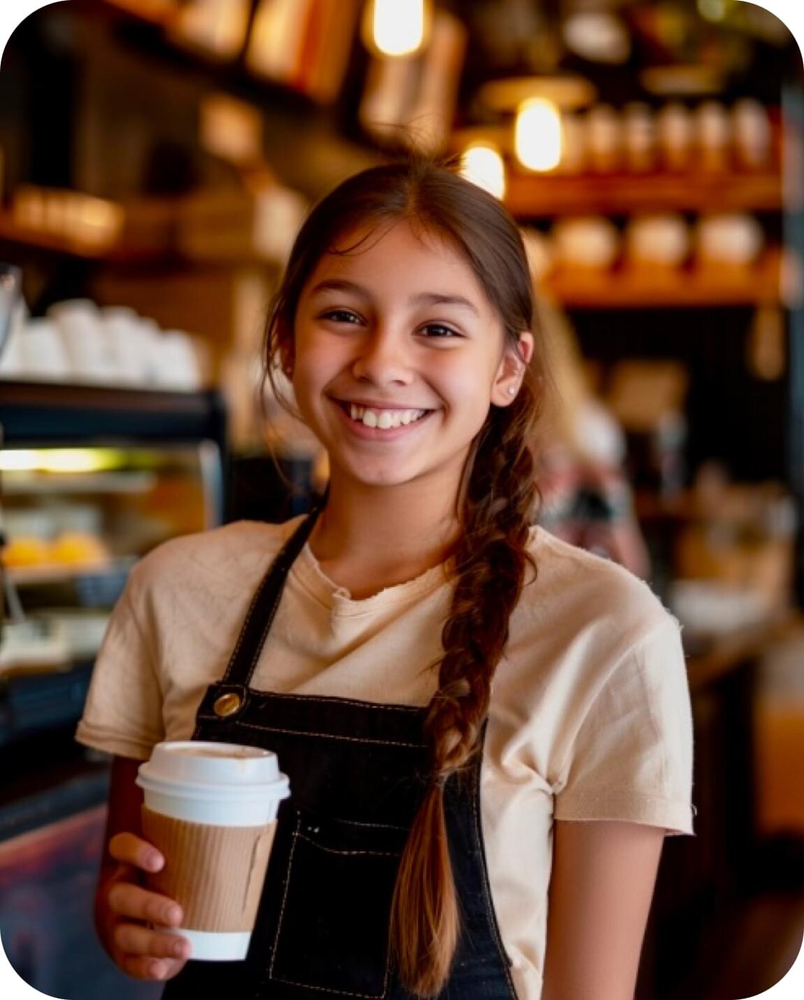 YEP - TN's Youth Employment Program