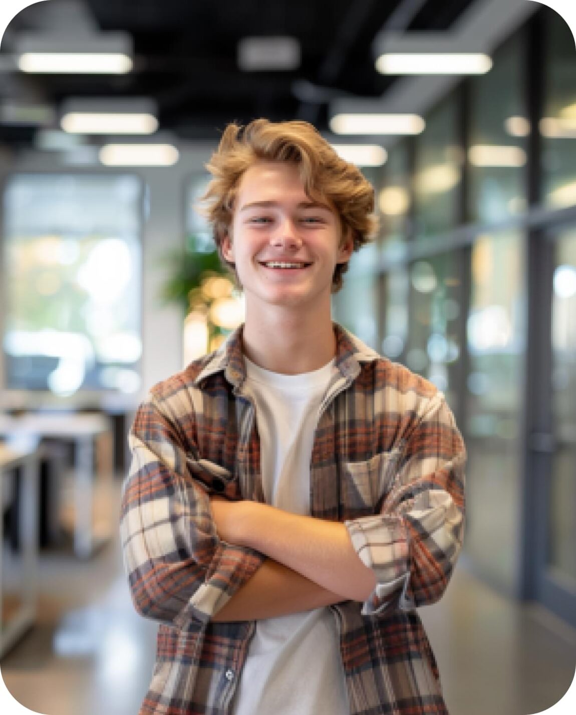 YEP - TN's Youth Employment Program