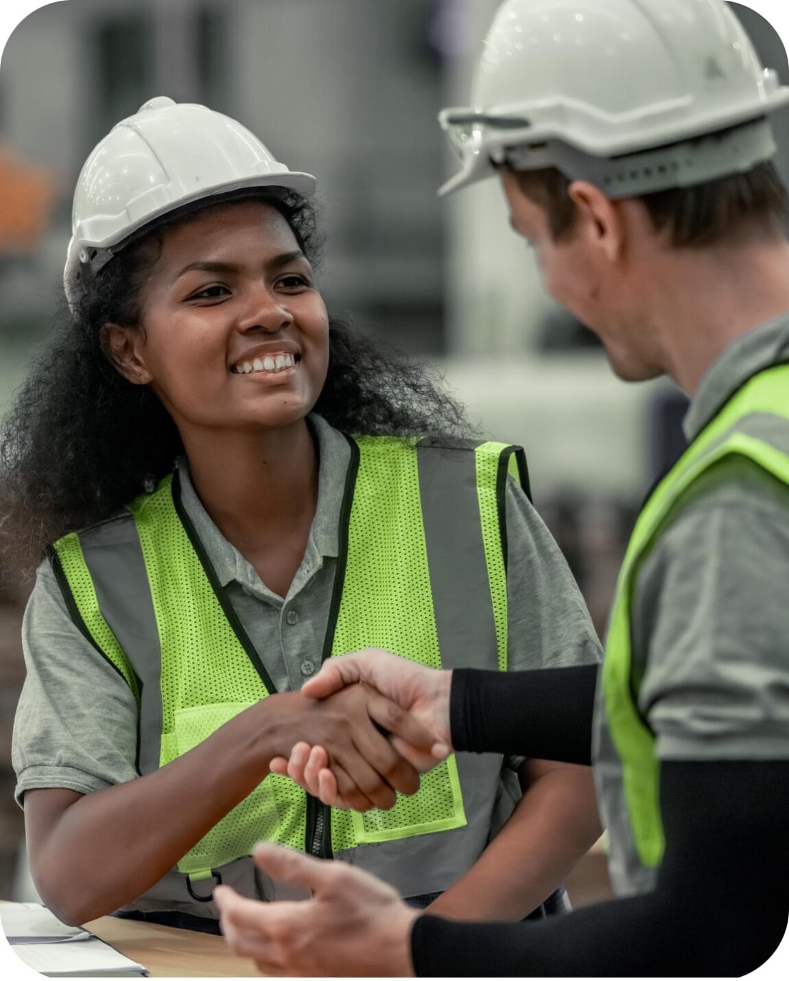 YEP - TN's Youth Employment Program