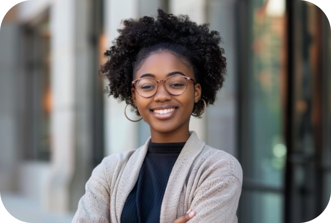 YEP - TN's Youth Employment Program