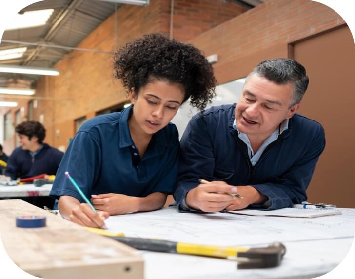 YEP - TN's Youth Employment Program